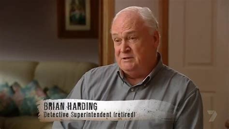 Neddy Smith The Intriguing Story Of Sydneys Hardest Crime Boss Crime Documentary