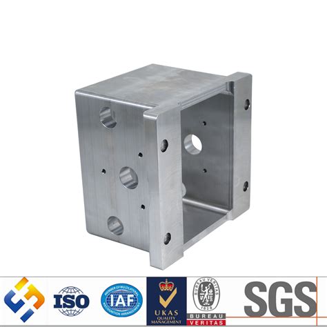 Encoder Bracket For Motion Controller China Auto Parts And Stainless