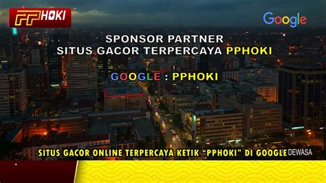 Kelas Bintang Birahi Muda Feat Meli3gp Part 1 By Celebfeet 24vids