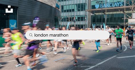 London Marathon Pictures Download Free Images On Unsplash