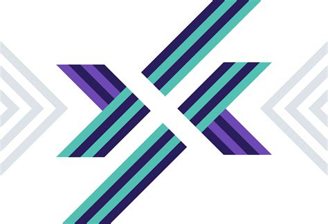 Why Choose Flutter For Mobile App Development In 2025