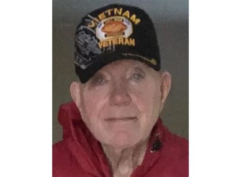 Leonard Earl Devall Jr Obituary 2024 Tellico Plains Tn Biereley