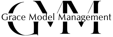 Models Grace Model Management