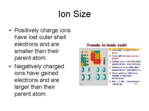Chemical Bonding Chapter 8 Polarity And Dipole Moments