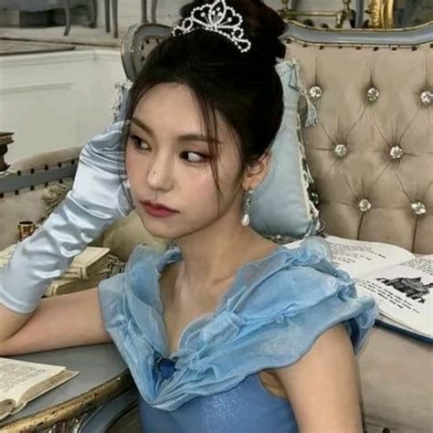 Roblox Dance 🩰 Youtube