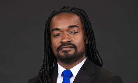 Search Continues Saturday For Missing Compass Media Journalist Cayman