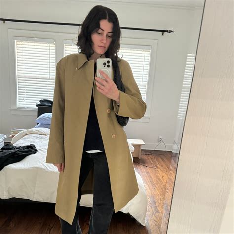 Jennifer Hook Substack