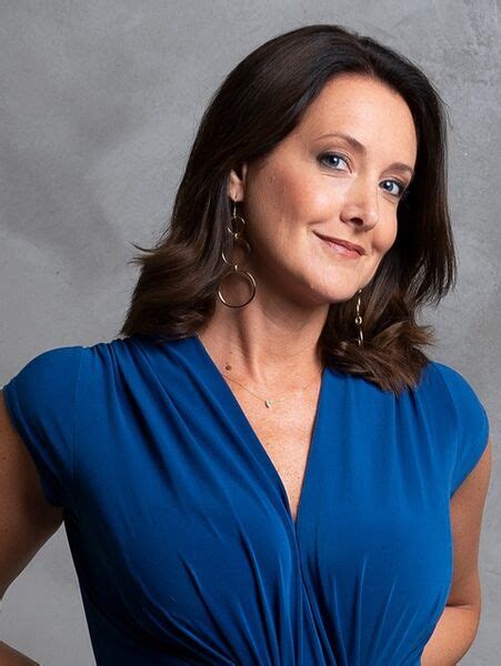 Romina Cocca Actress Art T Management Crew United