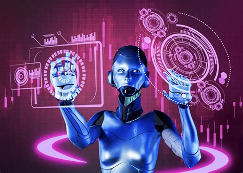 Simplifying Complex Concepts Cryptocurrency For Everyone