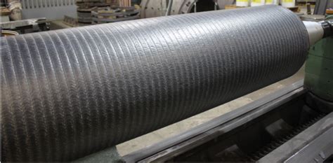 Weld Repair Overlay Weld Overlay Repair