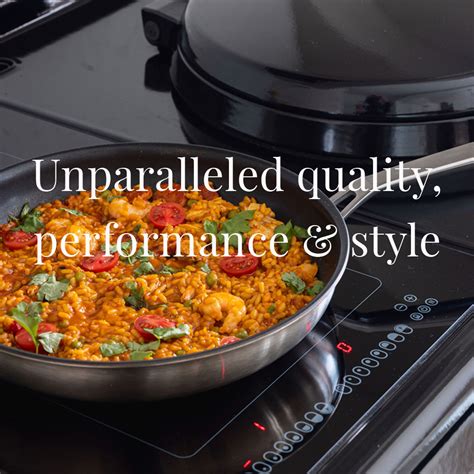 Aga Garden Robin Long Gauntlet