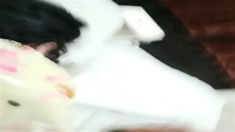 Janda Montok Jakarta