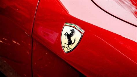 Enzo Ferrari Founder Of Ferrari His Life History Legacy And More