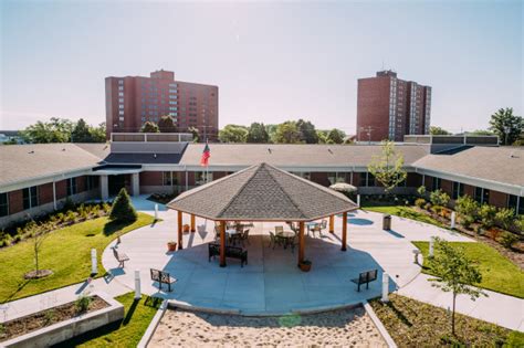 Dunklau Gardens Rupert Dunklau Foundation