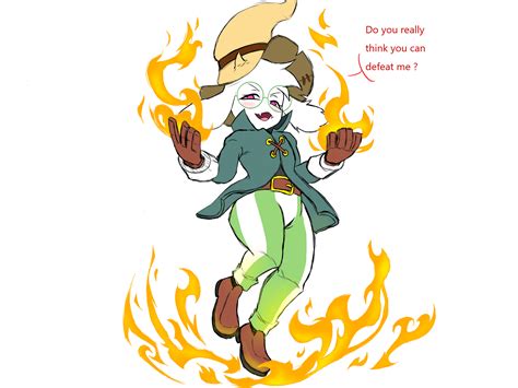 Ralsei Cosplay Of Vivi In Ff Ix Rralsei