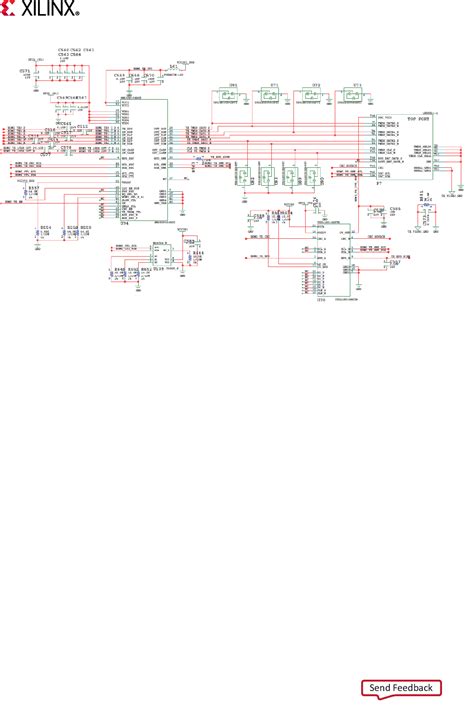 Zcu106 User Guide Datasheet By Xilinx Inc Digi Key Electronics