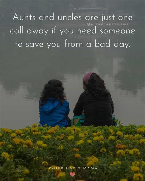 Friendship Day Quotes For Uncle At Mildred Urban Blog