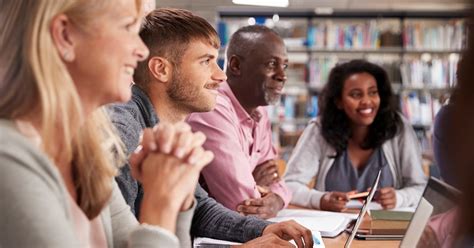 Educator Preparation Laboratory Learning Policy Institute