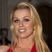 Bridget Maasland Nude Pictures Onlyfans Leaks Playboy Photos Sex Scene Uncensored