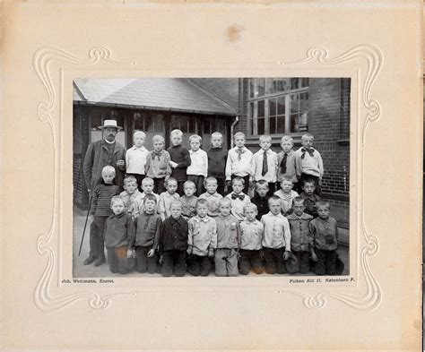 Weitzmann J Kbh History Of Photography