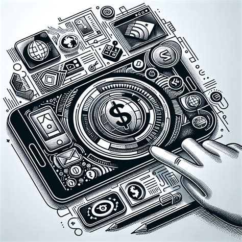 What Is Payoneer And What Is It Used For