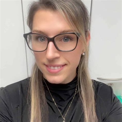 Emma Tickner Meet The Team Preston Circus Dental Practice