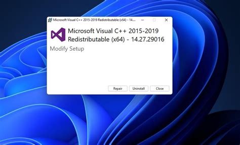 How To Fix The “d3d11 Compatible Gpu” Error In Windows 1110