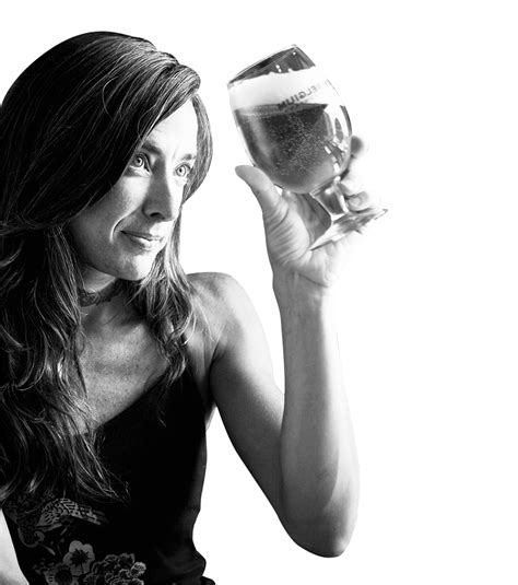 Make World Class Beer For Everyone New Belgium Brewing