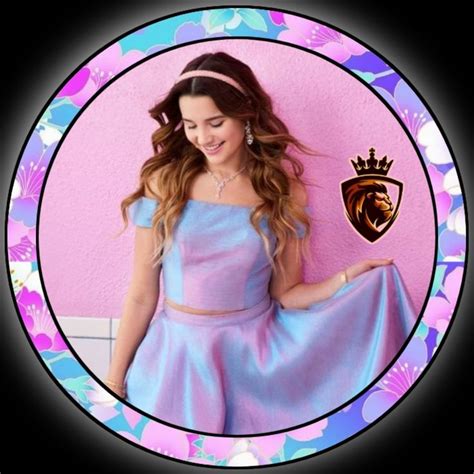 Pin On Aneeqa Aneeqa Aneeqa Soul