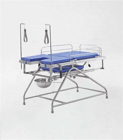 Hof Buy Home And Office Furniture Online In India