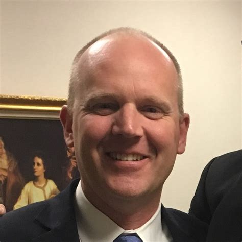 Doug Maxfield Youtube