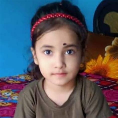 Divisha Uttarakhandi Youtube