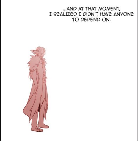 Maruna And Brilith The Twisted Birds R Kubera