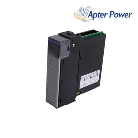 China Prosoft Mvi56e Gsc Communication Moduleprosoft Mvi56e Gsc