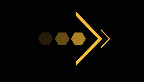 Quantum Shapes V1 Ae 08