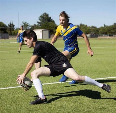 Ace Combat Memes V2 A Battle Worth The Latin War Choirs And An