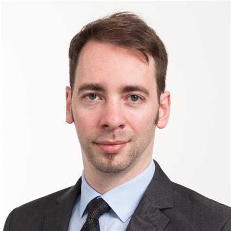 Mag Daniel Geers Senior Consultant One Business And Technology Gmbh Xing