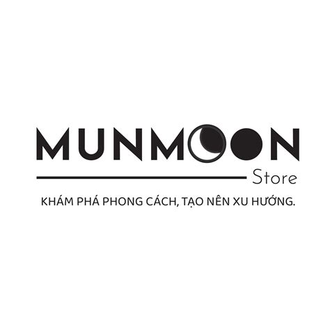 Túi Xách Munmoon Cửa Hàng Trực Tuyến Shopee Việt Nam