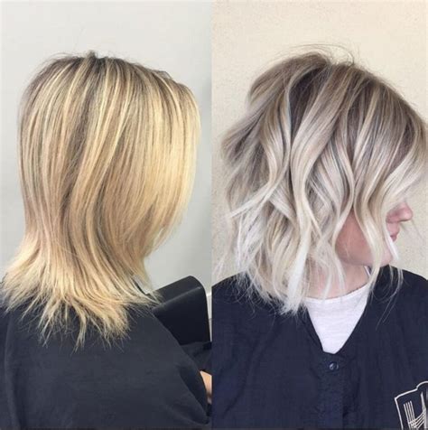 Difference Between Toner And Bleach SheBonny
