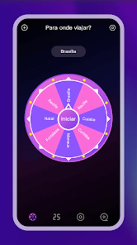 Android Için Meng İndir