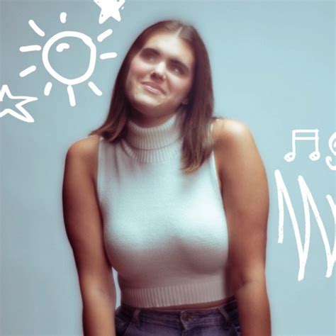 Eva Westphal Tickets Events And Tour Dates