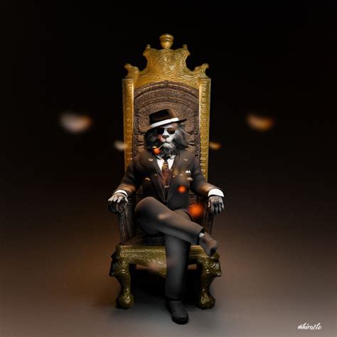 Ebenezer Gyedu Apau On Linkedin 3d 3dart Blender3d