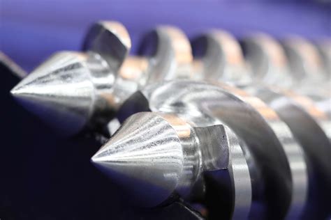 Filtration System Design