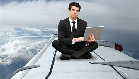 How To Choose Between Aws Instance Types For Cost Savings