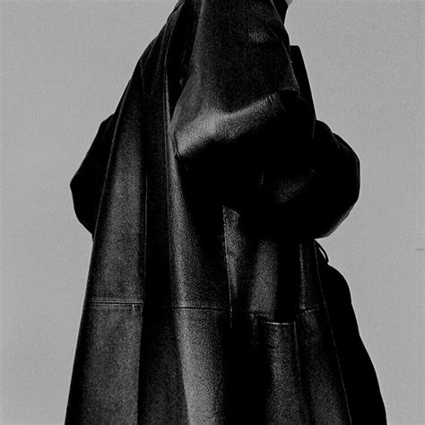 340 Danny Zuko Ideas To Save Today Danny Zuko Zuko Grease And More