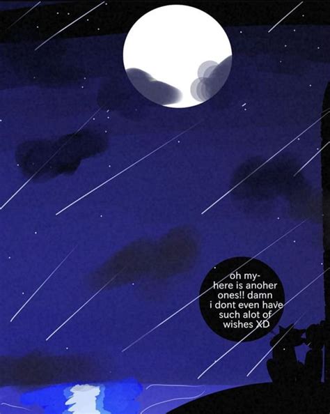 tweek x craig comics creek make a wish part 1 2 wattpad