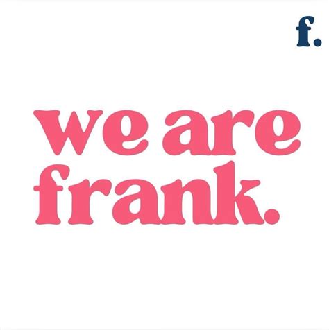 18 Days To Go Massive Thanks To Dr Lindsay Foreman Drlindsayforeman