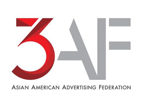 Multicultural Marketing Resources Inc