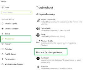 How To Fix The Your Computer Is Low On Memory Error On Pc