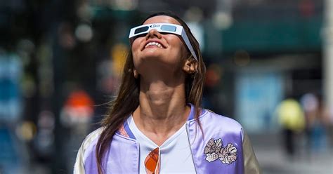 What To Do With Used Eclipse Glasses How To Donate